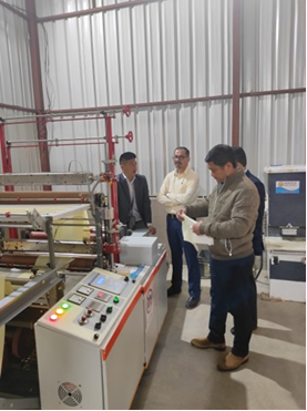 Bioplastics from cassava boosting local economy in Nagaland ...