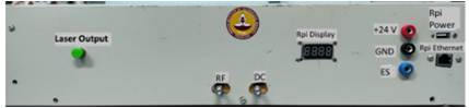 New technology developed to transport of radio frequency (RF) through ...